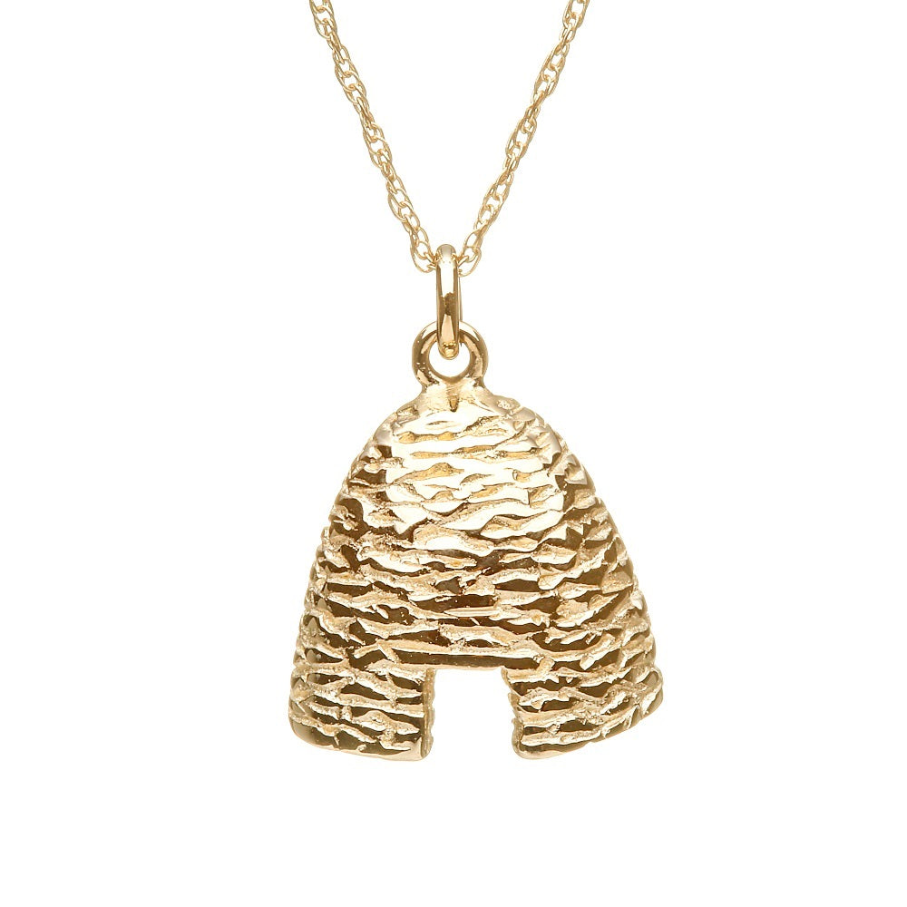 Celtic Jewellery Dingle Ireland John Weldon – John Weldon Jewellers