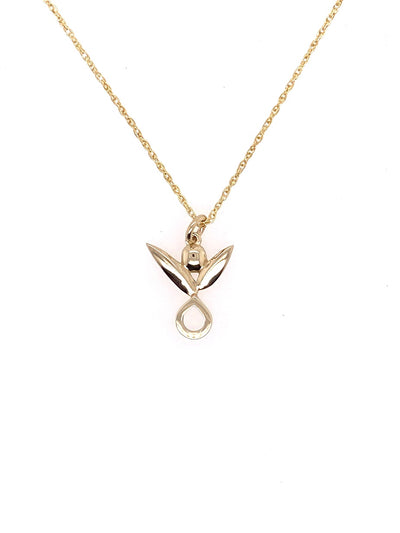 Handcrafted Celtic Irish Jewellery - John Weldon Jewellers, Dingle