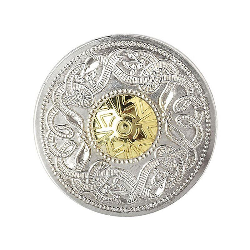 Celtic Jewellery Dingle Ireland John Weldon – John Weldon Jewellers